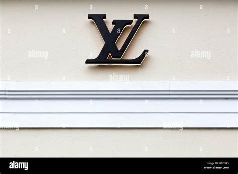 What Is Louis Vuitton Stock Symbol Walden Wong