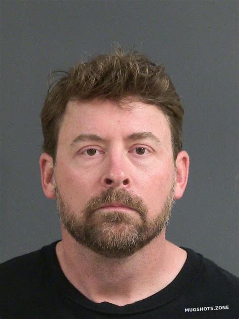 POWELL WAID BURNETT 02 19 2023 Charleston County Mugshots Zone