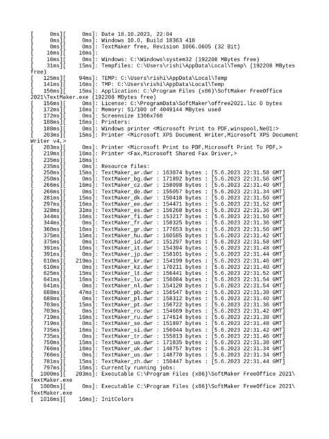 tmlog pdf operating system families computer architecture