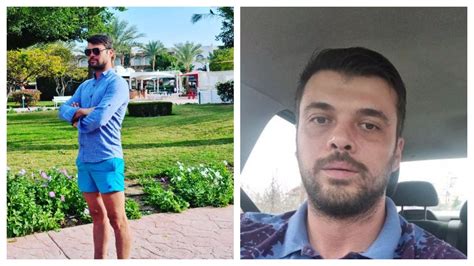 Marius Elisei Reac Ii Din Partea Publicului Dup Ce Oana Roman A