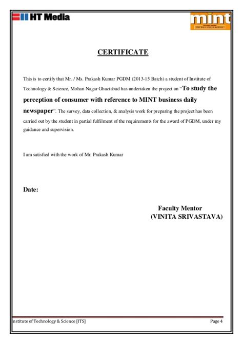 Insurance Certificate Template