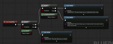 now looking at the outputs playing in dedicated mode looks like this removing the text that