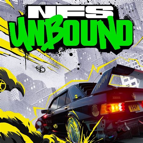 Nfs Unbound Wallpapers Wallpaper Cave