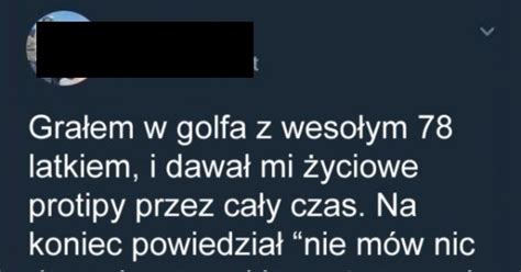 Tak kochanie masz rację