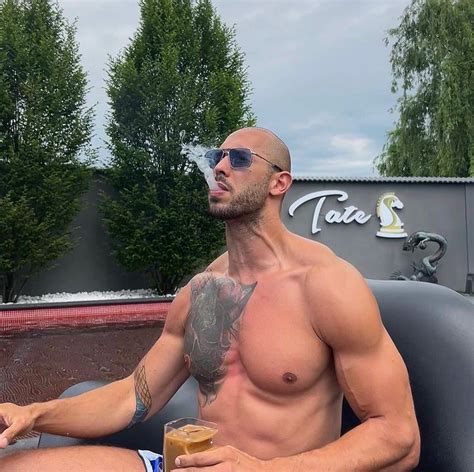 Andrew Tate Wiki Bio Bio Age Height Weight Video Record Bugatti