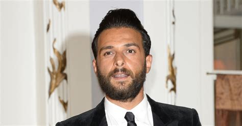 Je n ai pas été un type bien Maxim Nucci et ses années compliquées