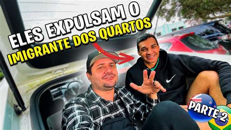 Essa é a Hora de Sair do Brasil Como é Morar na Nova Zelândia Vale a