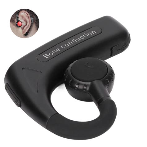 SŁUCHAWKI DOUSZNE BLUETOOTH DLA OSÓB NIESŁYSZĄCY porównaj ceny
