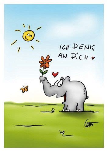 Pin Von Amanda Schmierer Auf DANKE In 2022 Freunde Zitate Lustig
