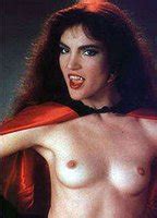 Brinke Stevens Nude Pics And Videos NudeBase