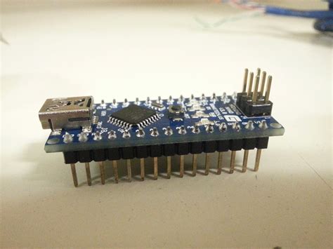 aprende a programar arduino