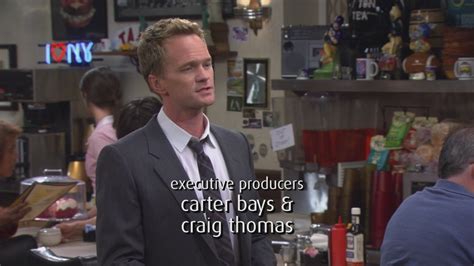 7x02 The Naked Truth Barney Stinson Image 25934444 Fanpop