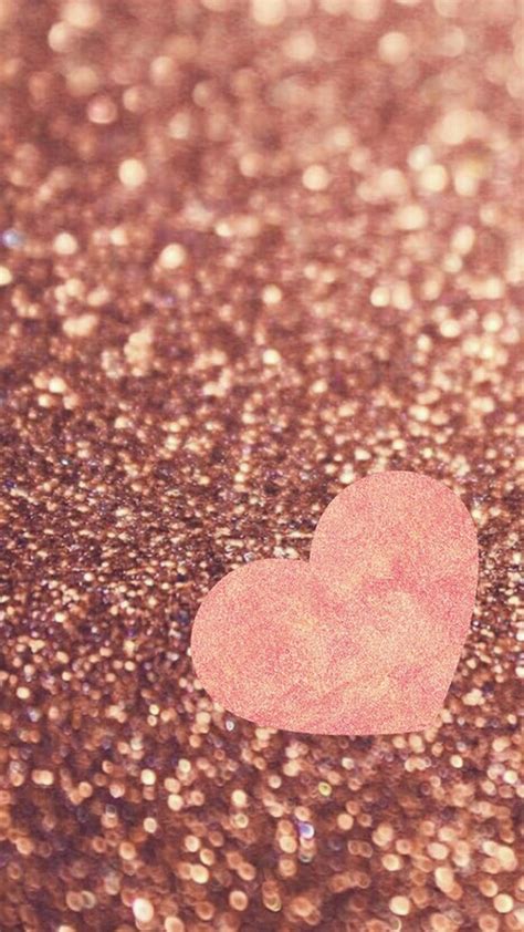 35 Gambar Wallpaper For Android Rose Terbaru 2020 Miuiku