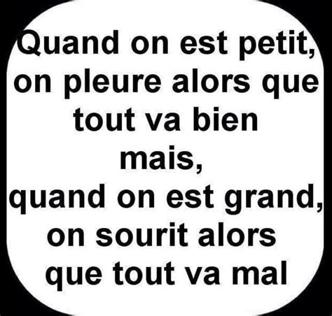 Les 50 Plus Belles Citations Positives Et Inspirantes Artofit