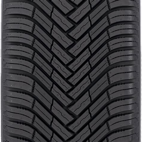 Nexen N Blue 4Season 2 195 55 R16 91 H XL Oponeo
