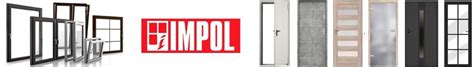 Okno Drzwi Tarasowe Balkonowe Złoty Dąb RÓŻNE WYMIARY Monolit