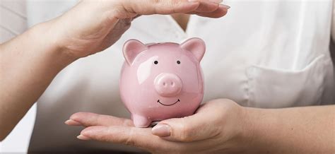 Cu Les Son Las Diferencias Entre Ahorro E Inversi N Son Lo Mismo