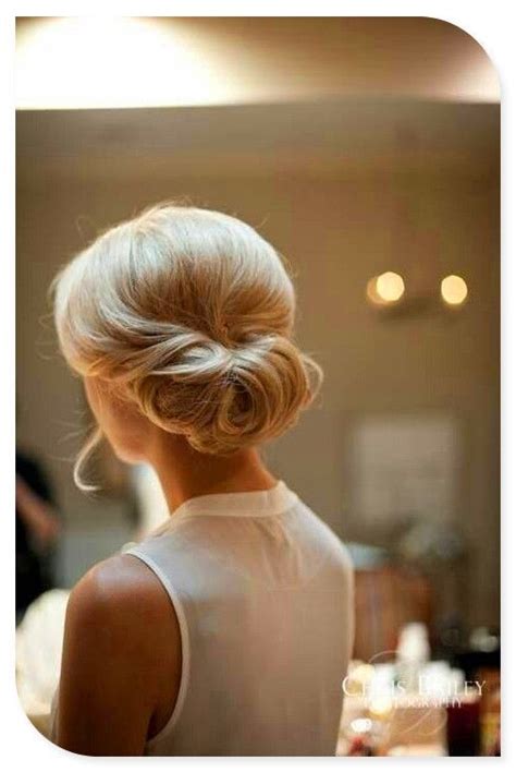 21 Glamorous Wedding Updos For 2024 Pretty Designs
