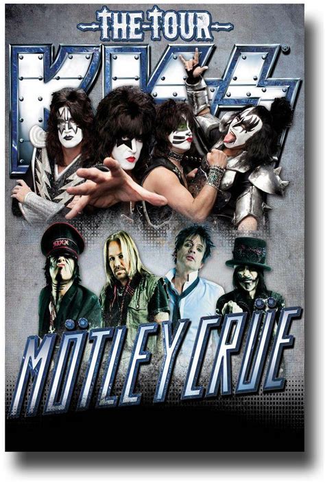 Motley Crue Wallpaper Iphone