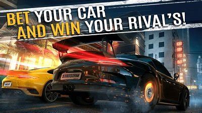 10 Best Free Racing Games For PC From The Microsoft Store