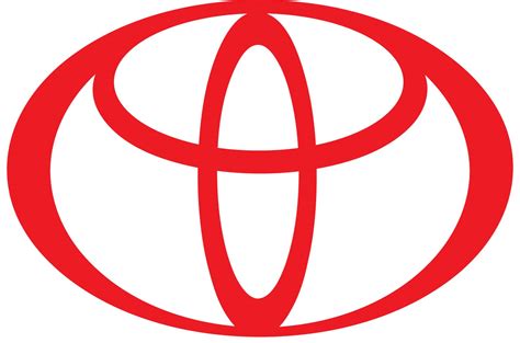 Top V I H N 98 Xe Toyota Logo Si U Hot Eteachers Latest Toyota News