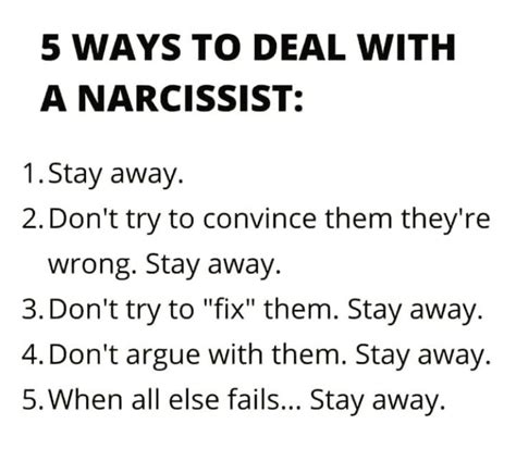 Narcissist And Empath Narcissism Relationships Narcissism Quotes