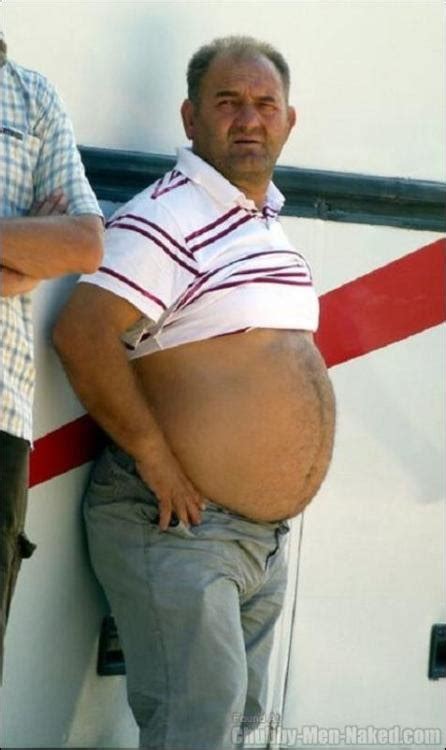 Naked Trucker Men Tumblr Telegraph