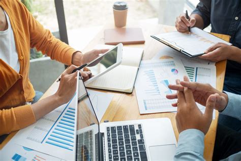 Comunicación financiera año I de la Covid 19 Evercom