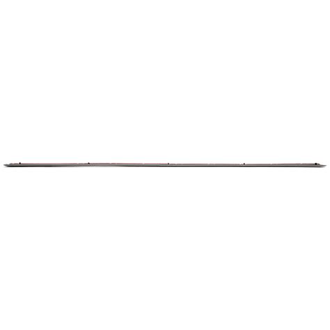 Moldura De Puerta Delantera Derecha Auto Magic