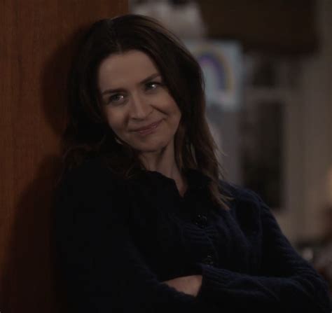 Amelia Shepherd Amelia Shepherd Greys Anatomy Amelia Shepard