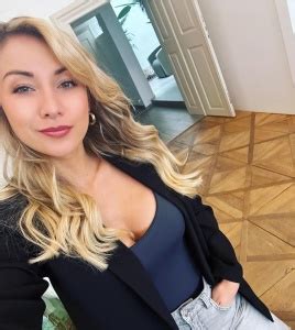 Anna Carina Woitschack Seite 12 Celebforum Bilder Videos