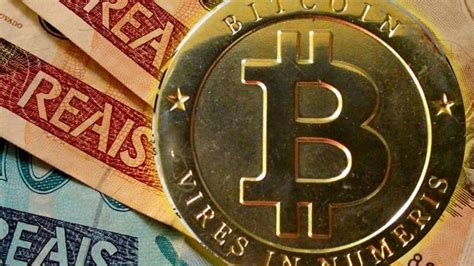 Como é calculado o preço de uma bitcoin no Brasil Olhar Digital
