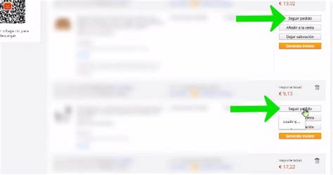 Cómo Seguir un pedido en AliExpress Paso a Paso 2024