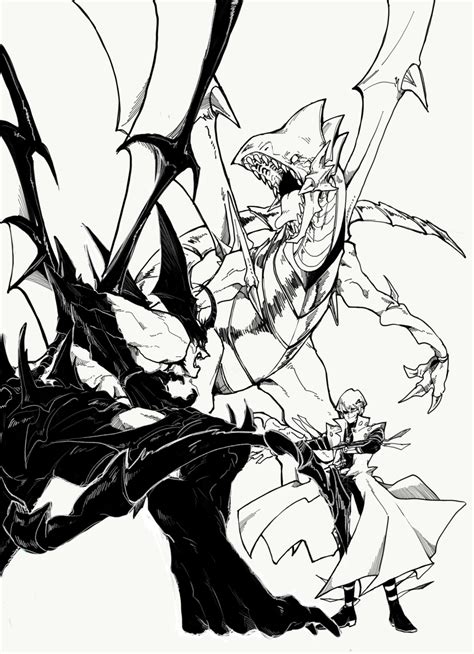 Cross Over Image By Pixiv Id Zerochan Anime Image Board