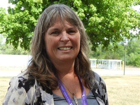 Loyalist A Caring College And Proves It Quinte News