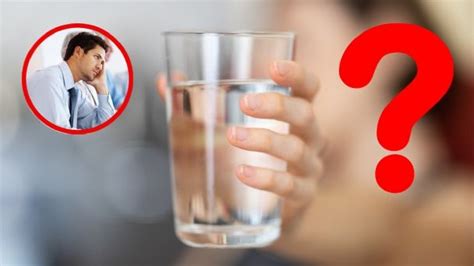 Verbrauch Oberer höher Einschränkungen que le pasa a mi cuerpo Inland