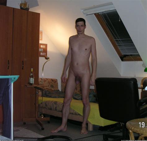 Pic Porn Sex Naked Nacktbilder Sexfotos Pornofotos Mike