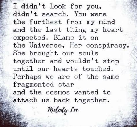 20 Hottest Love Quotes That Will Set You On Fire Artofit