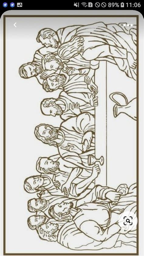 Jesus Coloring Pages Easter Coloring Pages Coloring Books Free