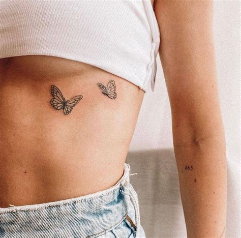 Top 48 Tatuajes En Las Tetas Abzlocal Mx