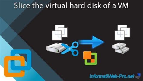 Simultaneously Use Virtual Machines On VMware Workstation 16 Or 15 5 5