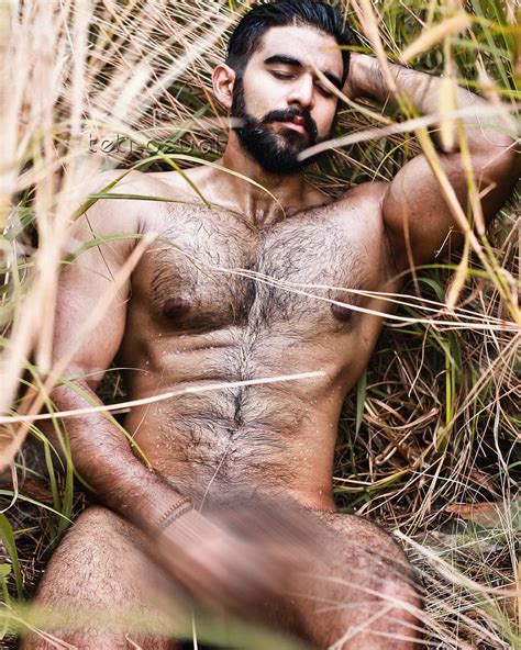 Photo Indian Desi Gay Men Pictures Page 115 LPSG