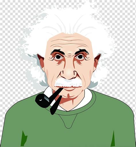 Albert Einstein Memorial Scientist Physics Theory Of Relativity
