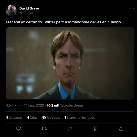 EL PABLO S ACT 2 On Twitter Al Parecer Dalas Acaba De Perder Un
