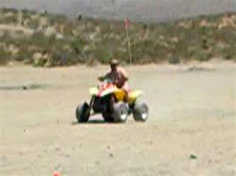 Atv Ride Naked Hq Photo Porno