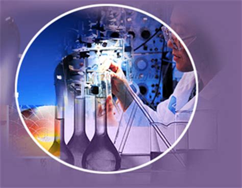 Speciality Chemicals Exporter Chemicals Supplier And Manufacturer From
