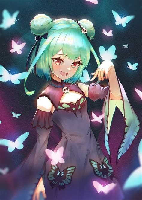 Artist Request Image Zerochan Anime Image Board