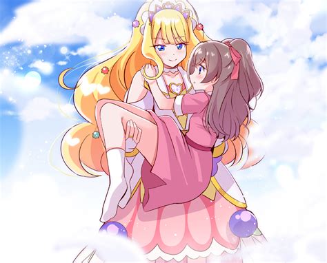 On Twitter Rt Mitumi Mira B