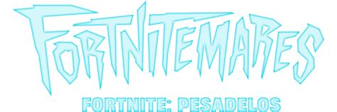 Fortnite Jogo Grátis Entre Plataformas Fortnite