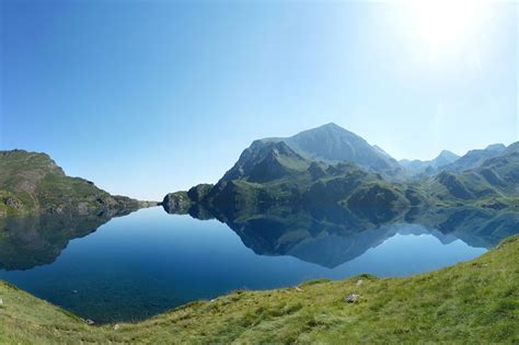 The 10 Must Do Hikes In The Pyrenees Discover The Stunning Landscapes